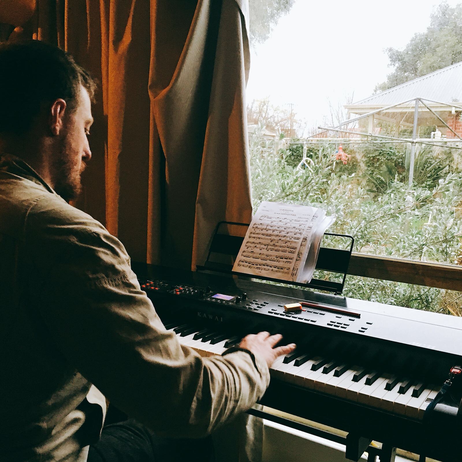 Home [www.danielpneumann.com]